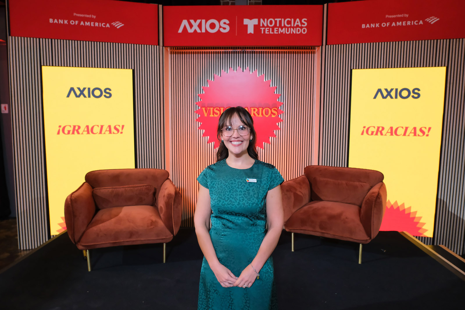 WSS Media | Professional Event & Corporate Photography Los Angeles