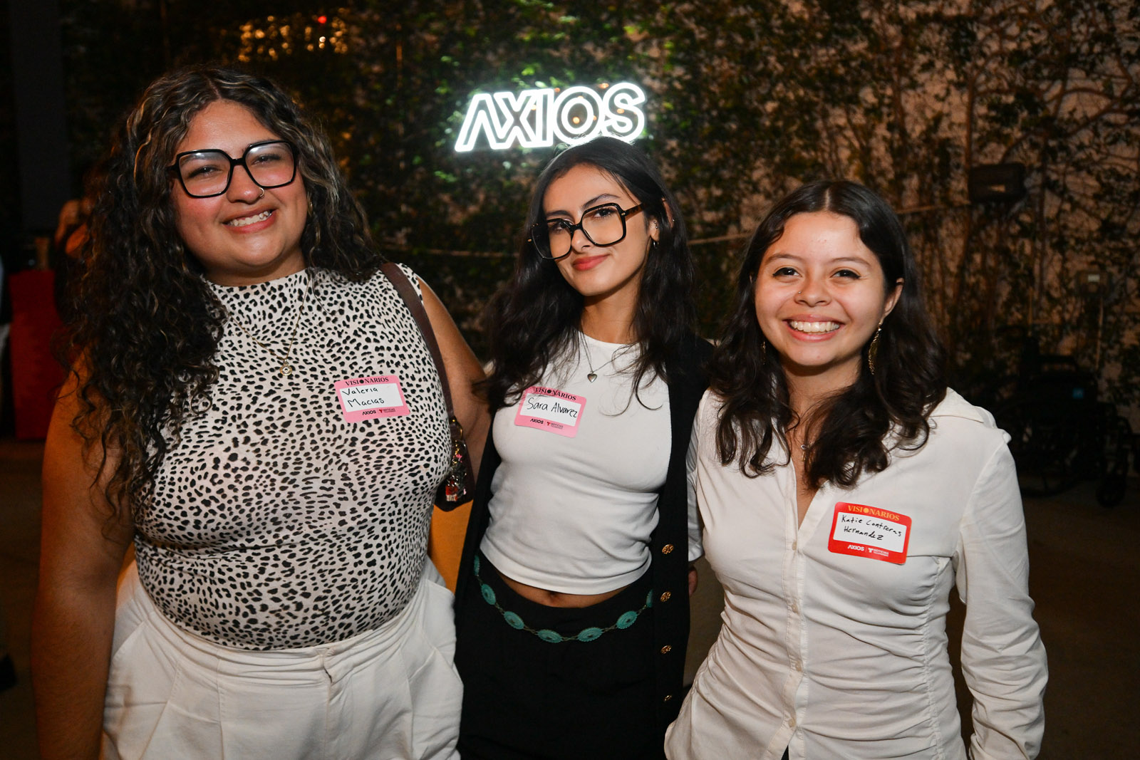 Professional Event & Corporate Photography Los Angeles | WSS Media